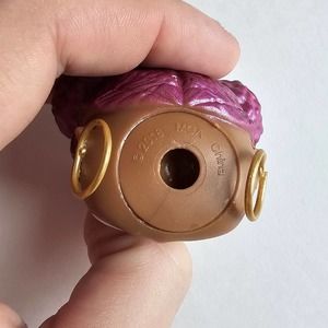 L.O.L. Surprise! | Toys | Lol Surprise Doll Snow Jamz Head Only Big ...